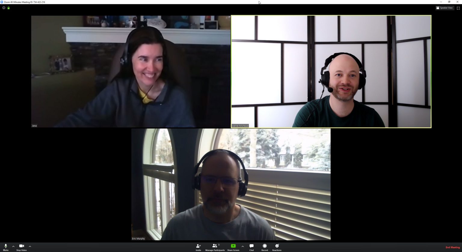Add Zoom Meetings to your FunnelFLARE Appointment Scheduler ...